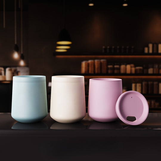 Bulk Blanks – Save A Cup